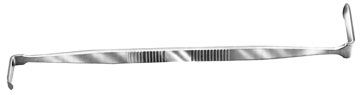 House Hand Retractor | Storz® Ophthalmic and ENT Instruments by Bausch ...